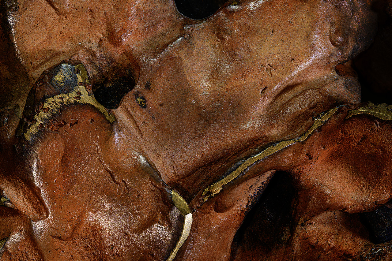 Keil Bronze - Timeless Bronze Sculptures and Multisensory Experience in ...